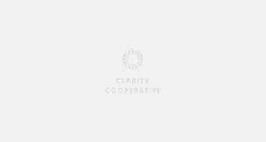 Comparing Ivy Pay, Square and Stripe - Clarity Cooperative