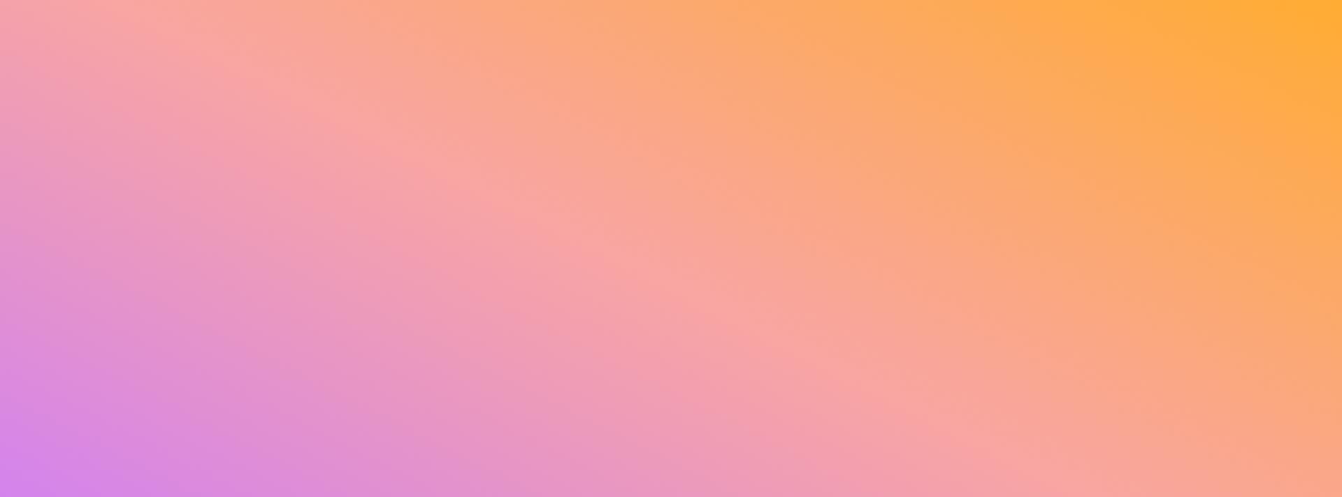 How To Bill Therapy Code 90837 - Clarity Cooperative